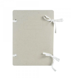 Spisové dosky | Emba Shop